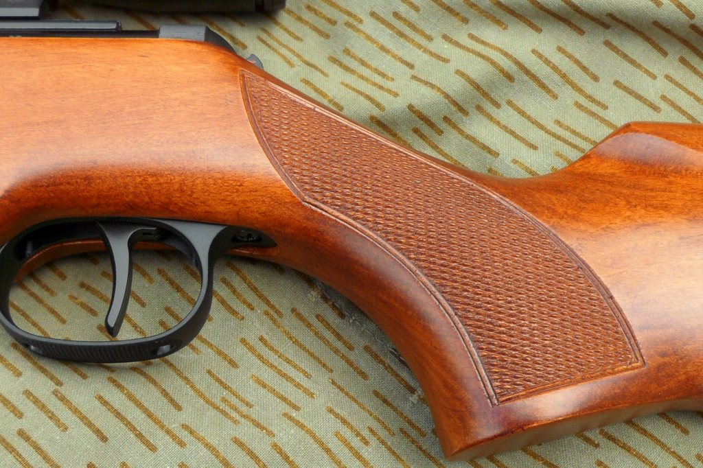 Diana 46 Stutzen | Alexxxus